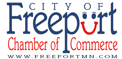 Freeport.org – The City with a Smile