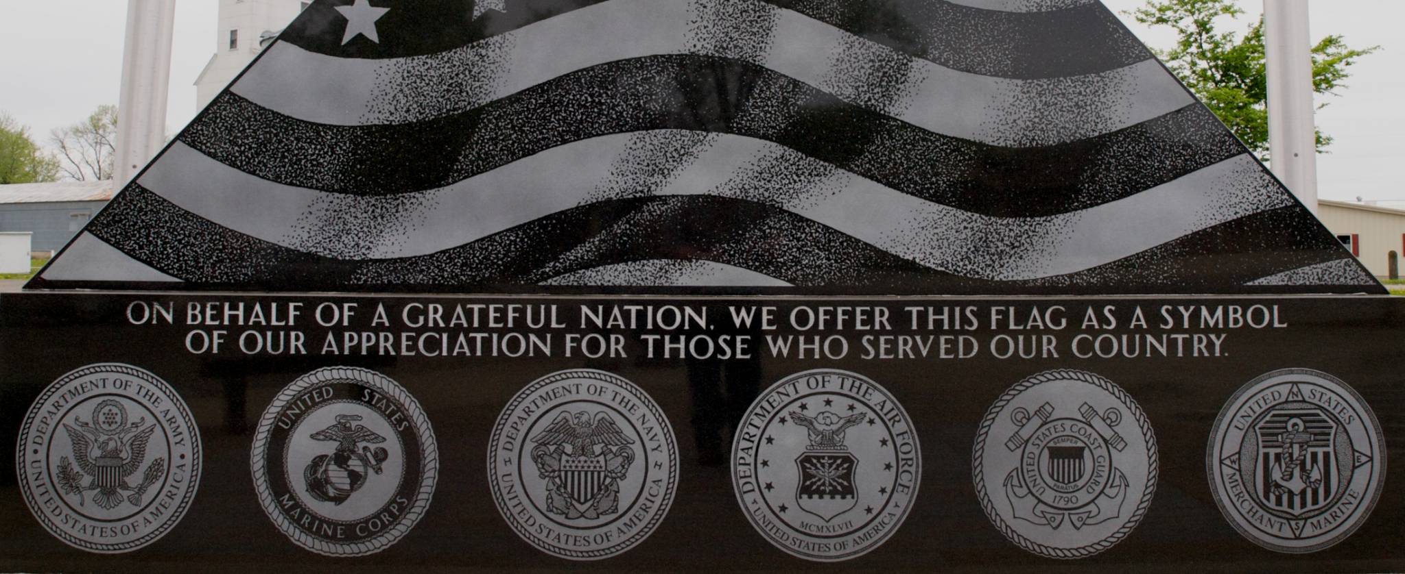 Freeport.org – The City with a Smile