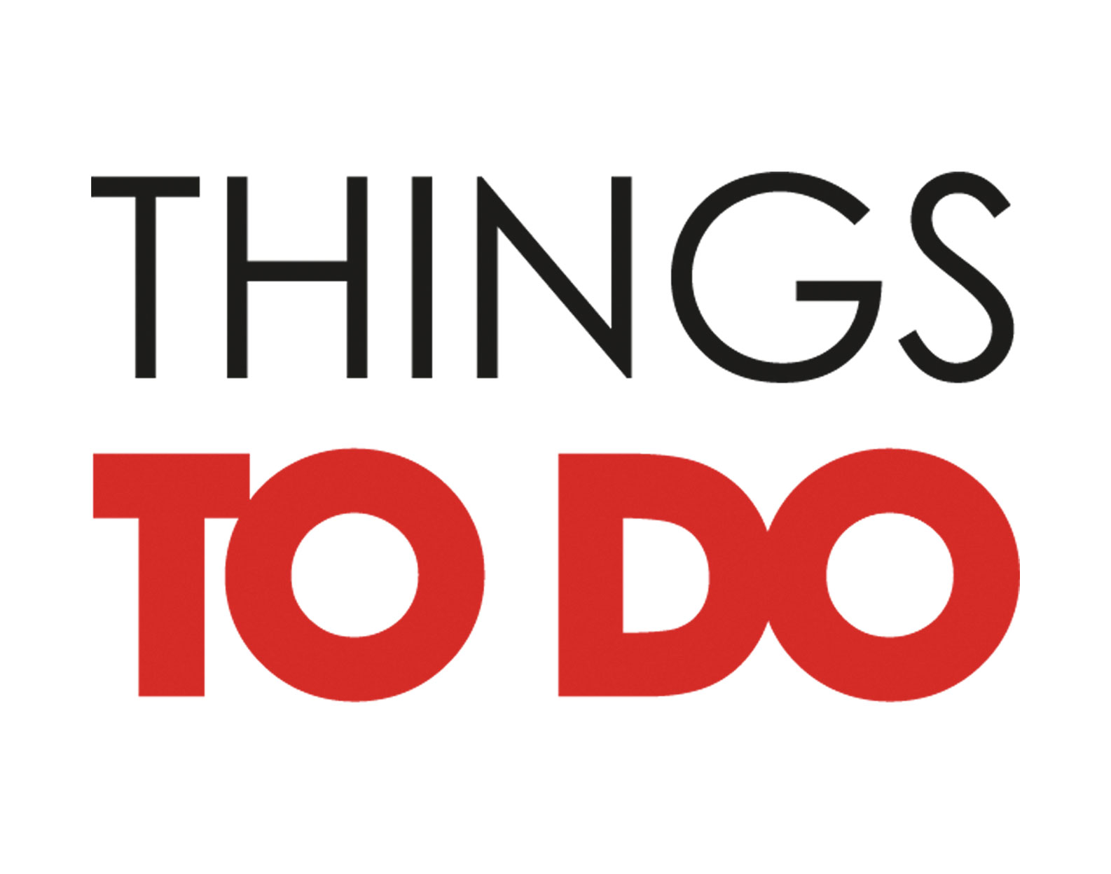 Freeport Area Attractions! – Freeport.org